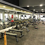 Reform Fitness Studio Largest Gym - Owner