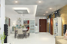 Laxmi Enterprises Interior Design - Owner