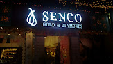 Senco Gold And Diamonds - Owner