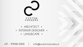 Custom Corners Interior Design St - Owner