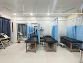 HEALTH PLUS PHYSIOTHERAPY YO - Owner