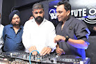 Dj Raj Mumbai - Owner