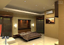 CONCEPT 4 U INTERIOR DESIGNER AND P - Owner