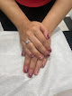 Envi Salon Spa Vashi - Owner