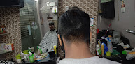 Crazy Cuts kids mens salon - Owner