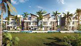 Finch architects - Owner